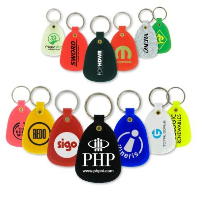 Search - Baghel Industries Pvt Ltd